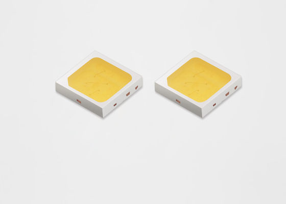 LM 80 Geçti Smd Cob Led, Yüksek Parlaklık 3030 Smd Led Chip Yüksek ...